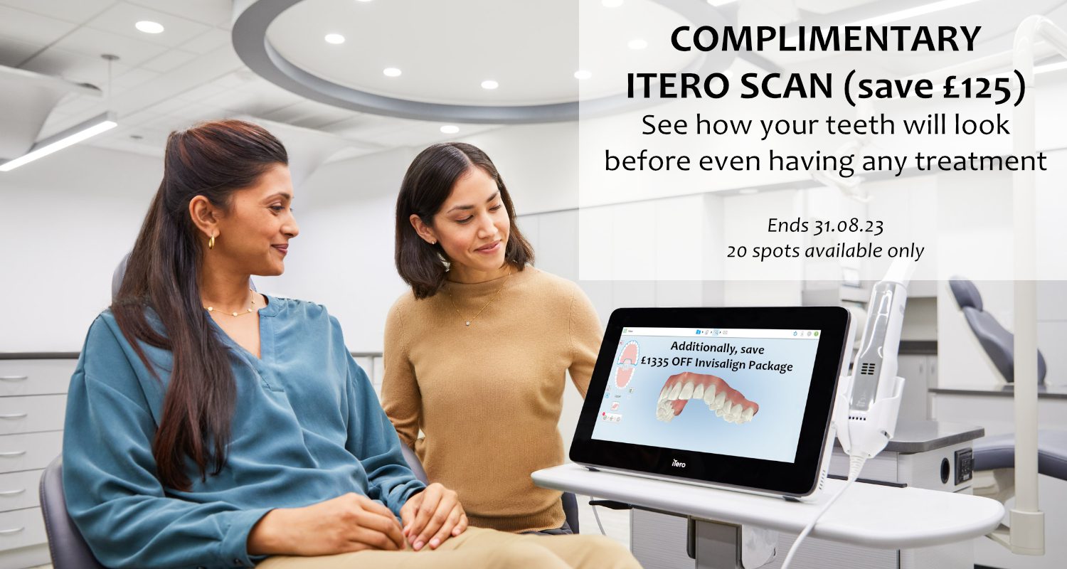 The Knightsbridge Clinic - Knightsbridge & Kensington