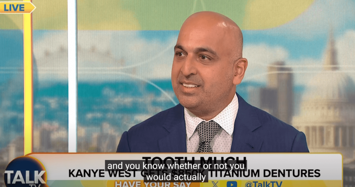 Latest News - Knightsbridge & Kensington