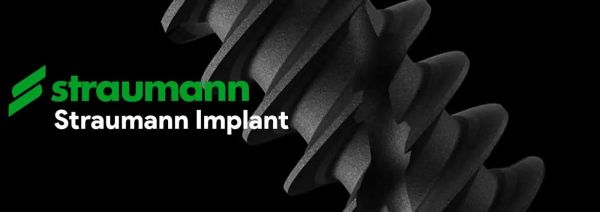 Ultimate Guide To Dental Implant Types For UK Patients