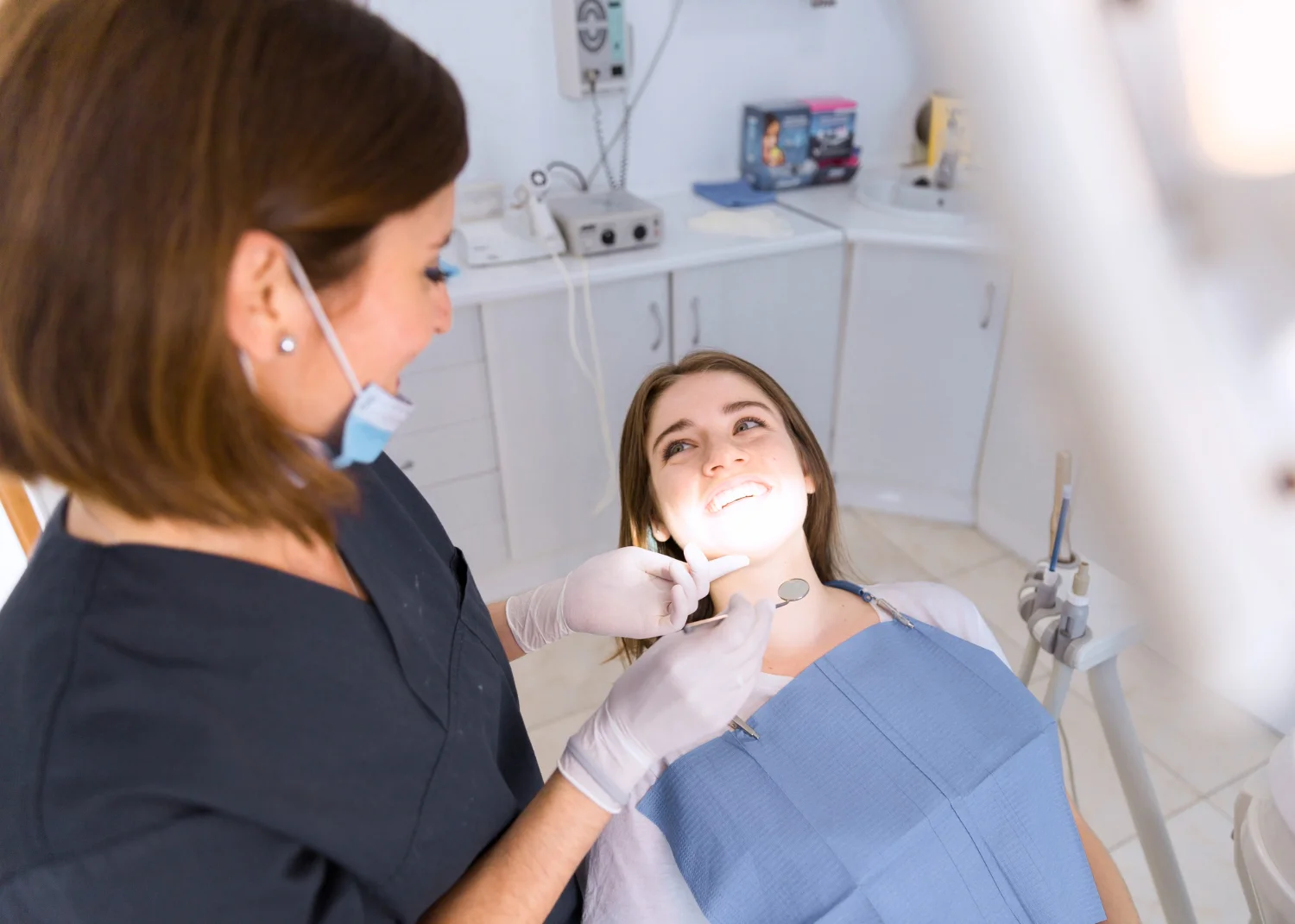 Dental Hygienist Cost UK 2026: Complete Price Guide